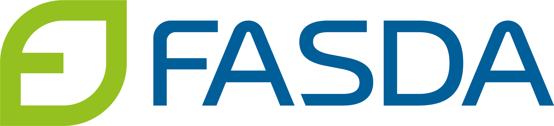 I soci non azionisti